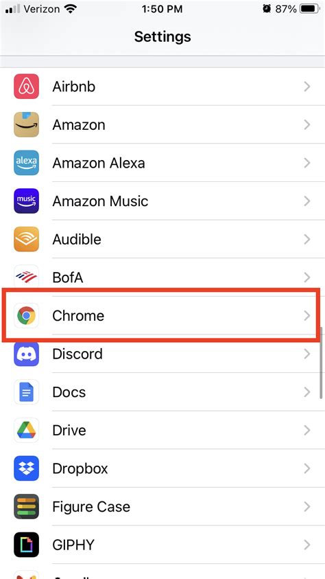 Enabling Third Party Cookies Education Modified Help Center