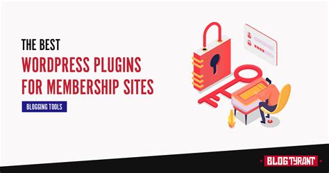 7 best wordpress membership plugins in 2024 free and premium