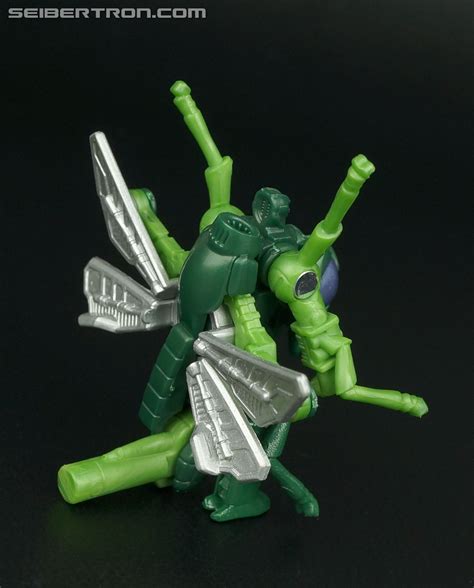 Transformers Generations Waspinator Toy Gallery Image 49 Of 81