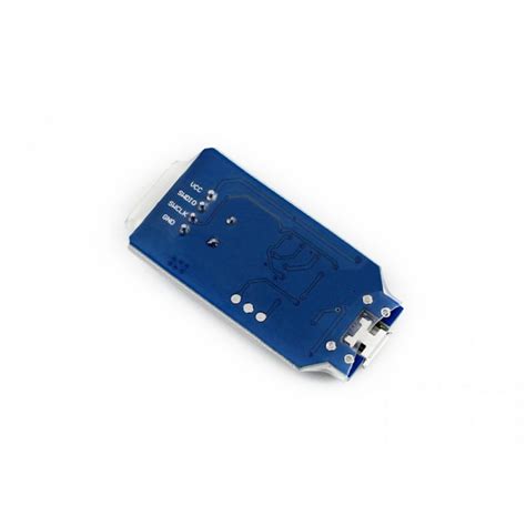 Buy Arm Debugger Programmer Online In India At Hubtronics