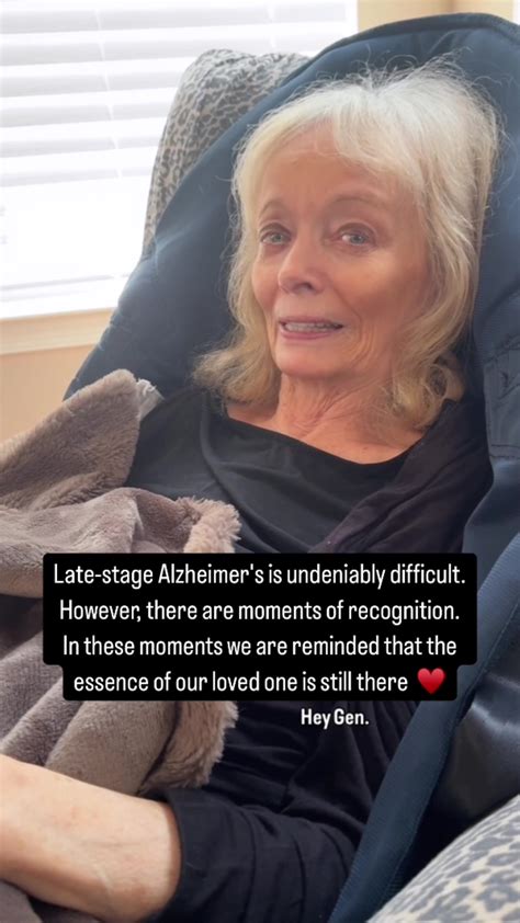 Dancing For Memories A Journey With Alzheimers Care Tiktok