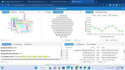 Mystery Text Discussion Of Pcctxt · Issue 78 · Newtfireintrodh Hub