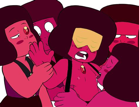 Post 1887263 Area Artist Army Doc Eyeball Leggy Navy Ruby Steven