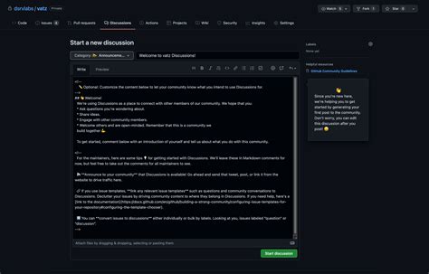 Open Discussion If There S Anything That We Need To Discuss Issue 3