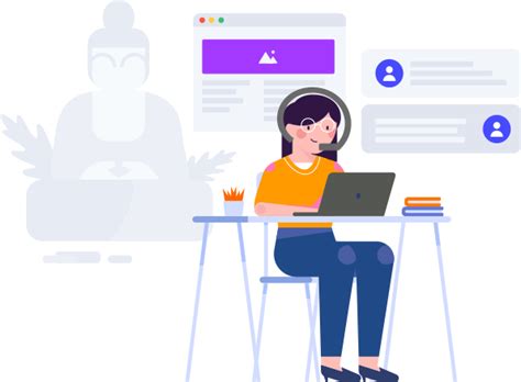 Redmine Automation Plugin For Every Team Alphanodes