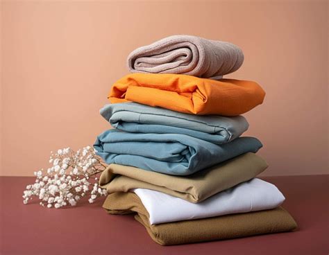 Reactive Dyes Hariram Industries