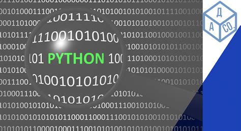 Python El Lenguaje Más Popular Que No Debería