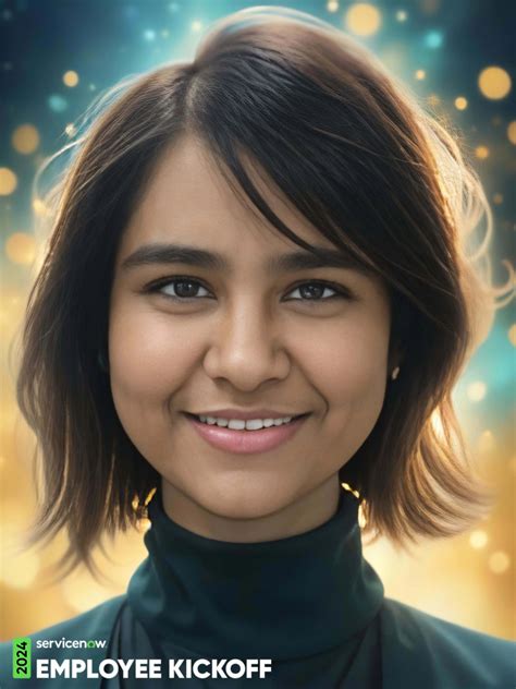 Bhavya Singh On Linkedin Lifeatnow