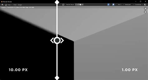 Best Settings To Render Faster In Blender Fox Render Farm