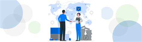 What Is Strategic Procurement Objectives Benefits And Implementation