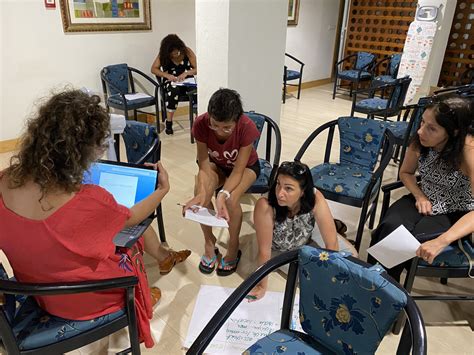 Fostering Future Creativity Enhancing Critical Thinking And Problem