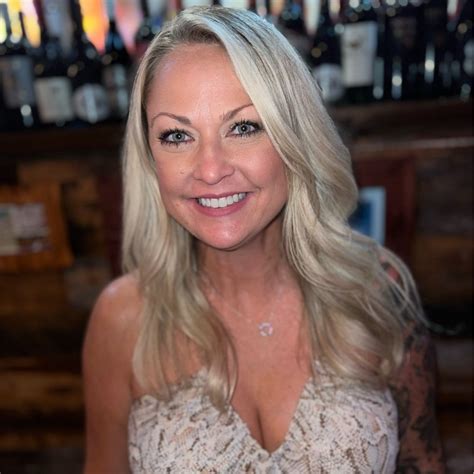 Andrea Torrano Mba U S Department Of Veterans Affairs Linkedin