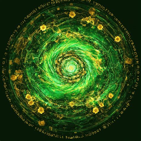 Unlocking Success How Ai For Small Business Can Transform Your Operations And Boost Growth