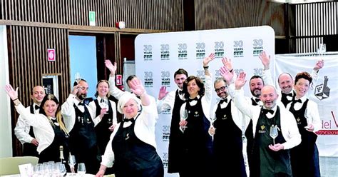 최태호의 와인 한 잔 와인 한잔할래요