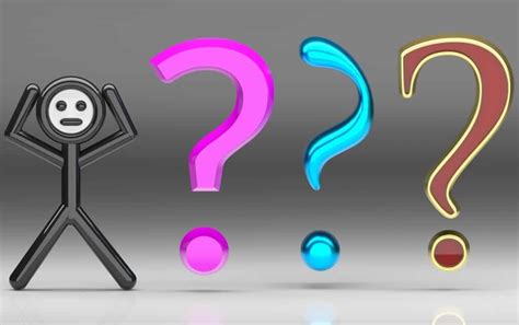 What Does LMK Mean Definition Usage Examples