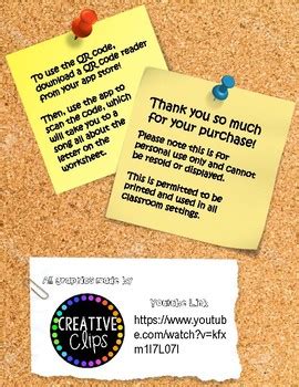 Letter H Worksheet By Miss G S Resources Tpt