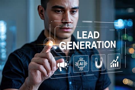 Aligning Gen Ai Learning With Company Strategy Vistage