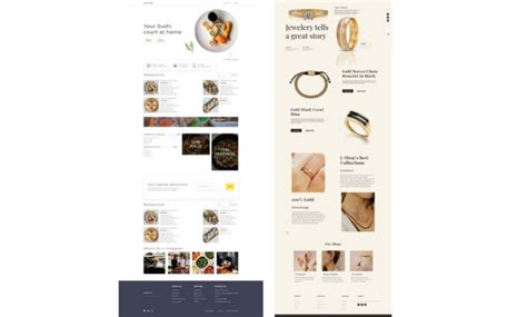 Convert Figma To Html React Js Or Next Js Tailwindcss By Davidgals