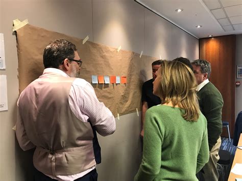 3 Common Business Process Mapping Mistakes And How To Avoid Them