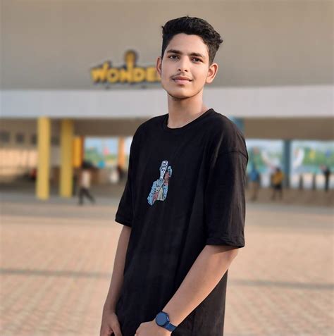 Ashwini Kumar Panda