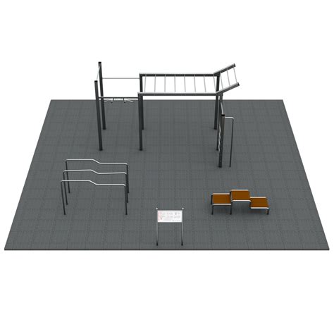 Calisthenics Park Kaufen Made In Germany Tolymp Calisthenic