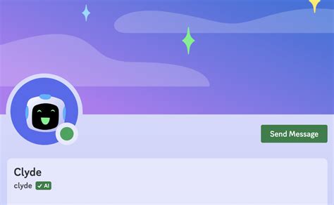 Discord Is Already Killing Clyde Its Experimental Openai Chatbot