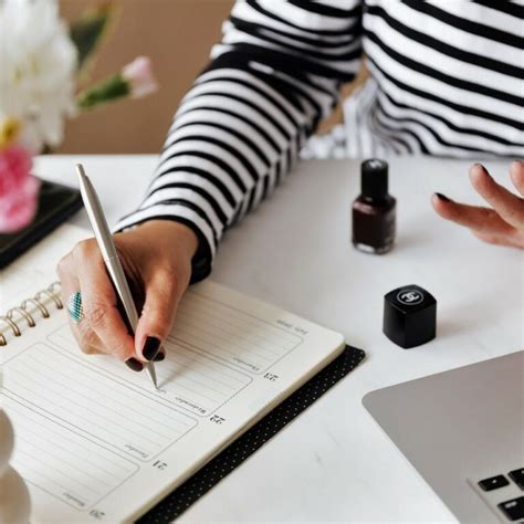 Soft Skills Simplivlearning Blog