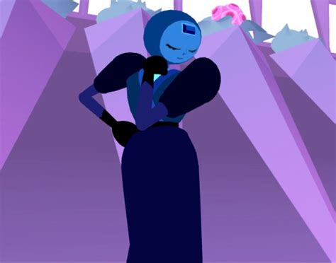 Steven Universe Era 3 Rp Roblox Steven Universe Roblox Universe
