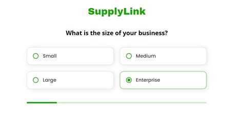 Top Form Builders With Conditional Logic For Enhanced User Experience