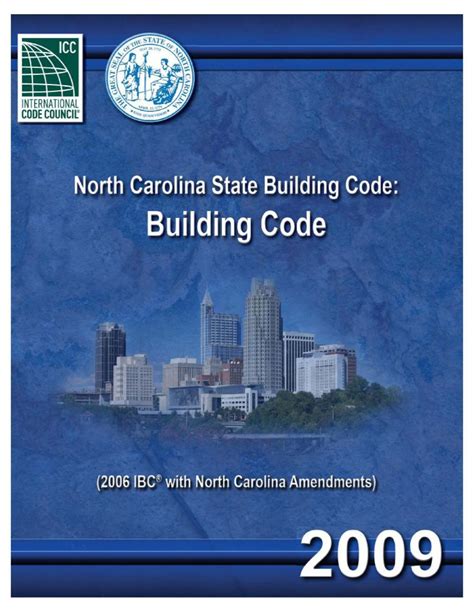 Nc Building Code Gas Range At Pam Calhoun Blog
