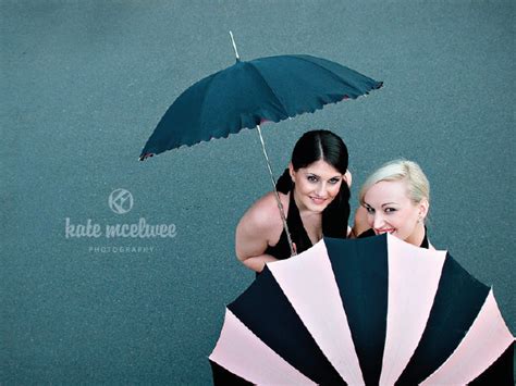 Kate Mcelwee Photography Branding On Behance