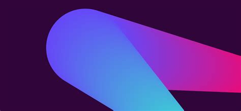 Celerity Brand Brand Identity Guideline And Assets