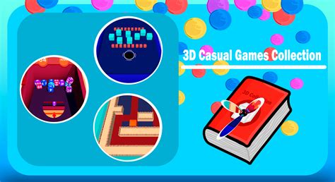 GitHub SinlessDevil CasualGamesCollection D Hyper Casual Games Collection Chain Cube