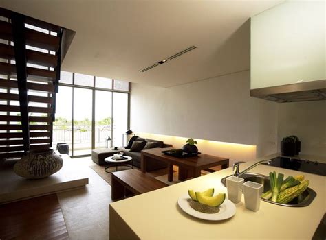 Дизайн интерьера квартир и домов Ремонт и отделка квартир Мебель под заказ Интерьер