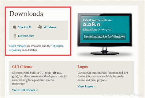 运行npm Install报错 Path Git Errno 4058npm Err Code Enoent Npm Err Syscall Spawn Git Np Csdn博客