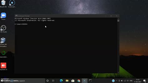Pawan Singh On Linkedin Task03 Intereship Vimaldaga
