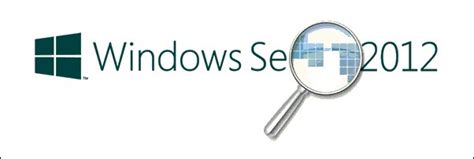 Migrate Active Directory To Windows R Pt Nolabnoparty
