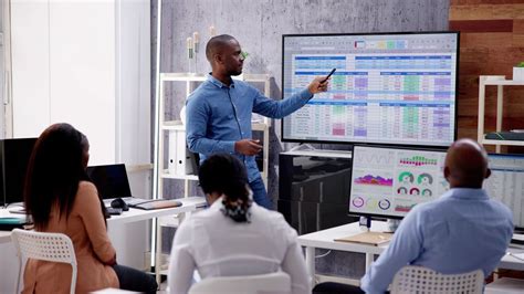 Data Analytics For Strategic Scheduling Experiment Design