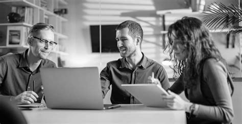 The Veeam Backup And Replication V12 Features Were Most Excited About