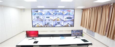 Vpn服务 邢台医学院现代教育技术管理中心