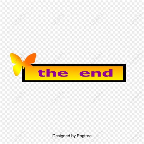 게임 단추 일러스트주형클릭웹 사이트 Png 일러스트 무료 다운로드 Lovepik