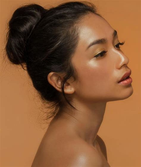 Faradina Mufti Movies Bio And Lists On Mubi