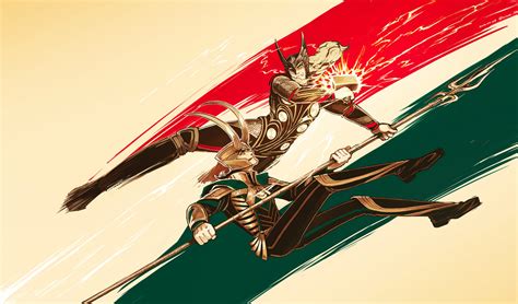 Cookie Giver On Tumblr