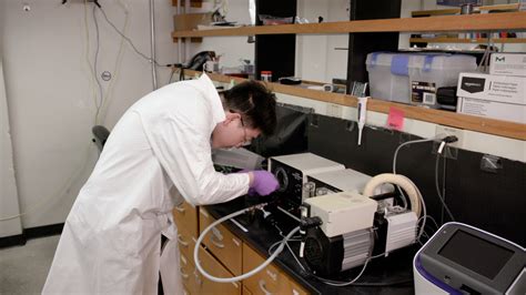 Video Dynamic Multiparameter Platelet Function Assessment Using A Capacitive Biosensor