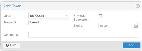 In Built Orchestrator Extensions — Apache Cloudstack 42200 Documentation