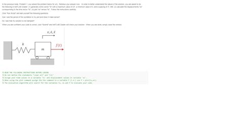 In The Previous Node Problem You Solved The Chegg