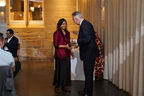 Ramya Ananda Padmanabhan On Linkedin Proudtobeparagon