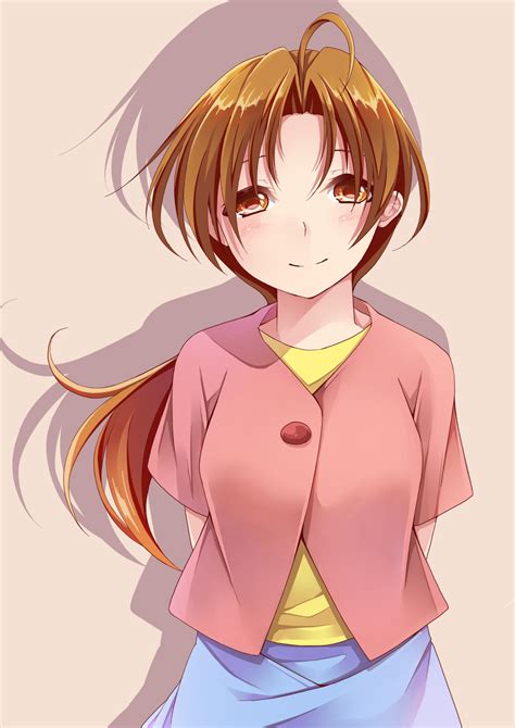 Delia Ketchum Danbooru