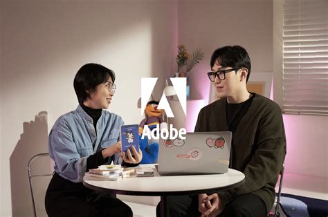 포토샵 클래스 베스트 10 Class101 세상의 모든 클래스