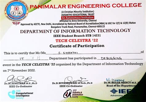 shakthi s on linkedin coding debugging python event